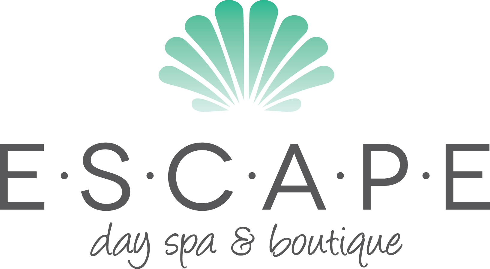 Spa Success In Unlikely Places - Wynne Business | Spa Consulting and ...