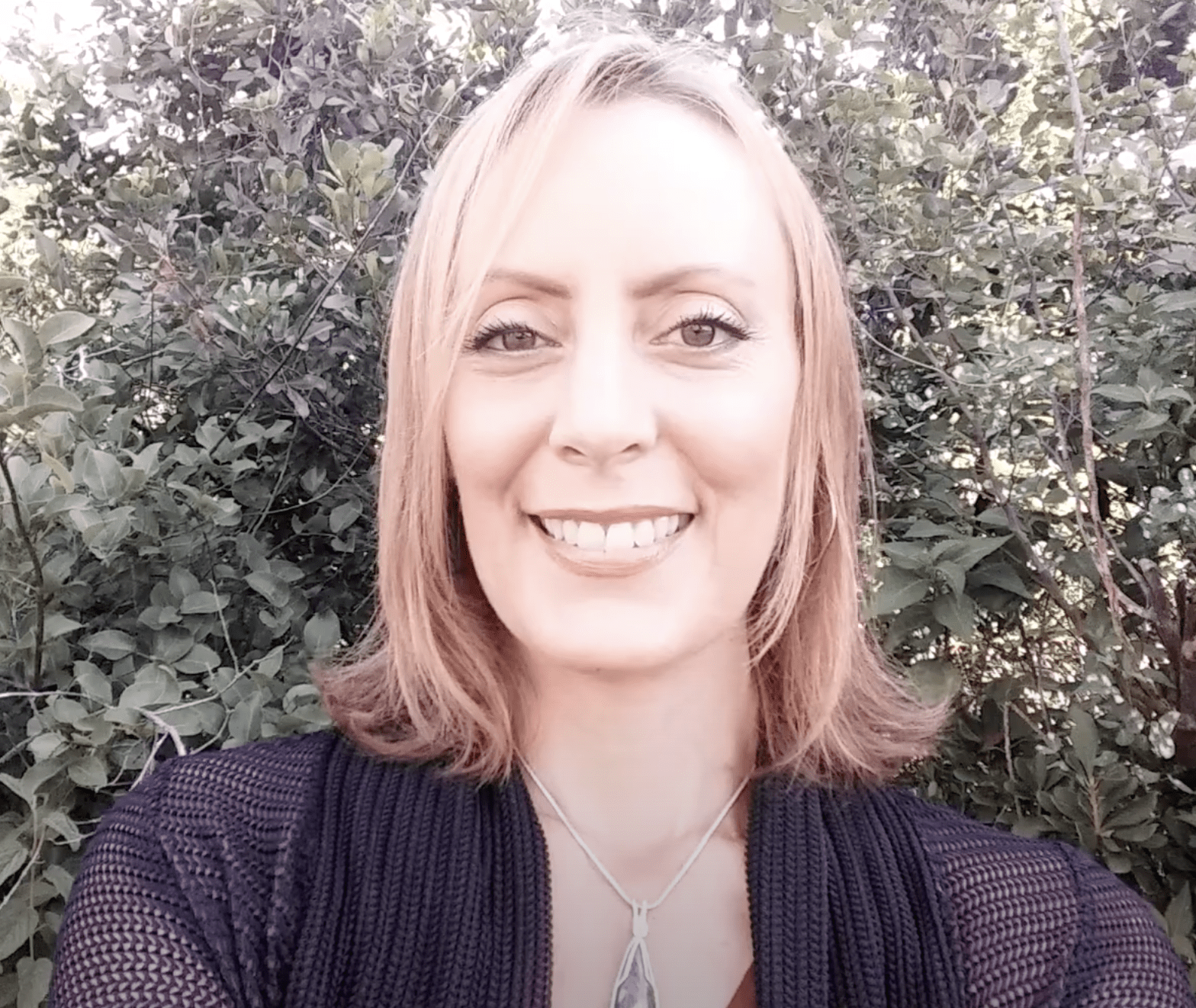 Catherine Phillips - Wynne Business | Spa Consulting and Education
