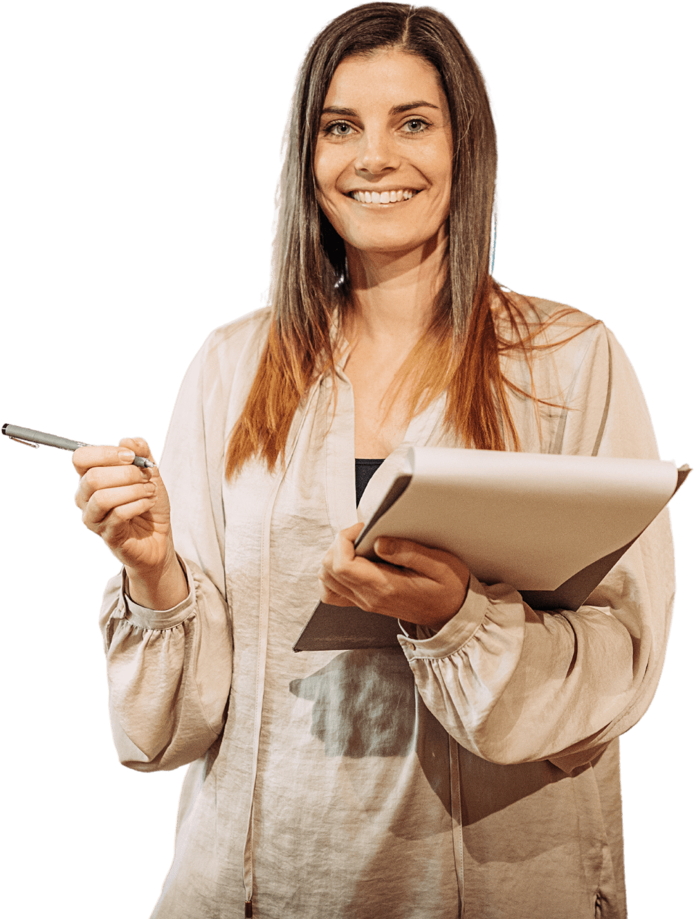 Spa Management Consulting - Wynne Business | Spa Consulting and Education